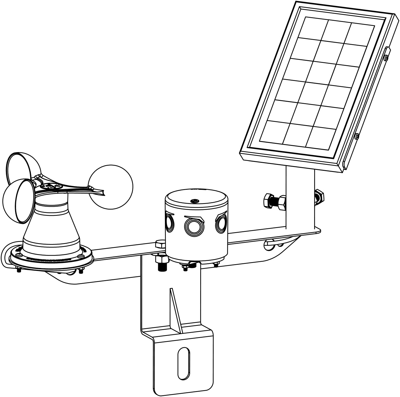 more-product-hy-gps